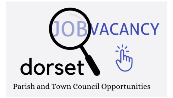 Vacancies - Dorset Association of Parish & Town Councils