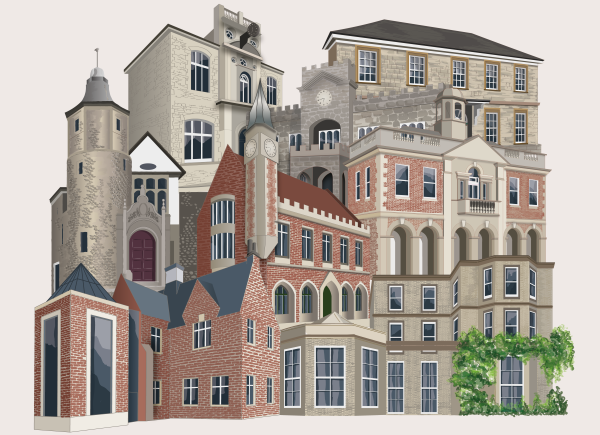 Introduction to Local Councils-Councillor Online Courses - Dorset ...