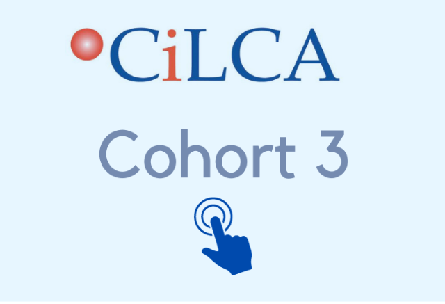 Qualifications - Dorset Association of Parish & Town Councils